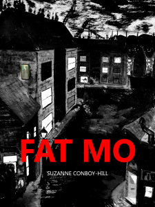 Fat Mo and the men who make stories like this necessary – Dr Suzanne ...